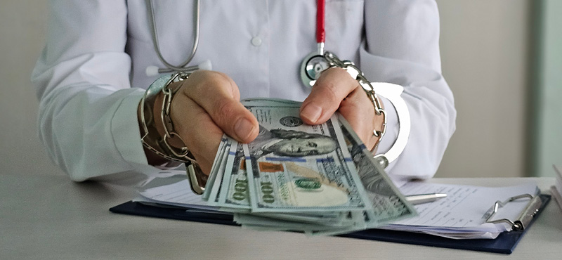 Medical Malpractice Reform Trends: Texas, Utah, Georgia, SC