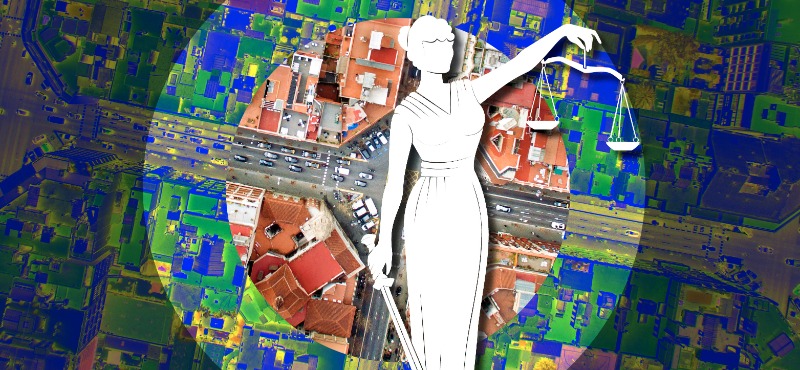 Multidistrict Litigation | Best Lawyers | Best Lawyers