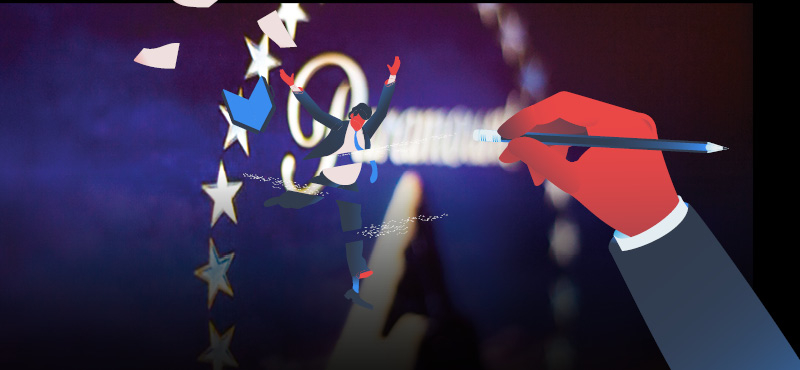 Paramount Global Hit with WARN Act Class Action