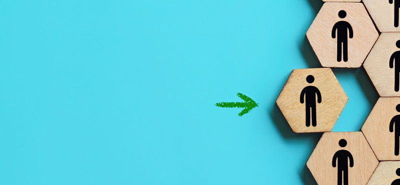 Preparing for New DOL Independent Contractor Rule