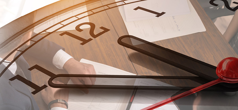 Pro Bono Hours Drop at US Law Firms, Slow Rebound Ahead