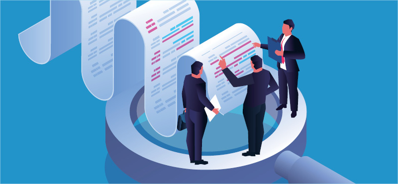 Protecting Client Rights Through Business Litigation