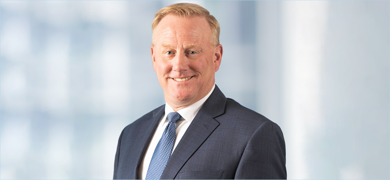 Scott A. Malm: The Best Lawyer You Will Never Pay For