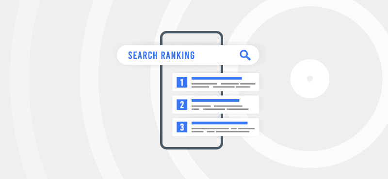 SEO for Law Firms: Overcoming Common Challenges | Lawyer SEO