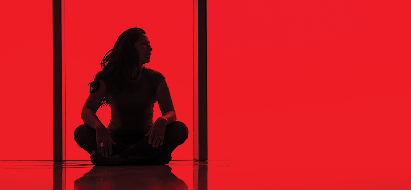 Sex-Trafficking Litigation Expands Beyond Hospitality