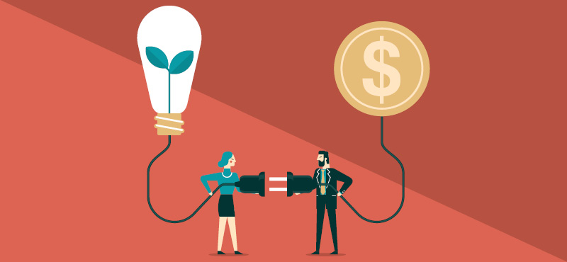 Shifting Risks in Renewable Energy