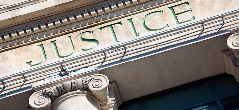 How Involved Parties Can Impact a Trial Outcome