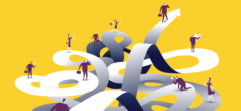 Ten Things to Know When Filing Labor Certification with DOL