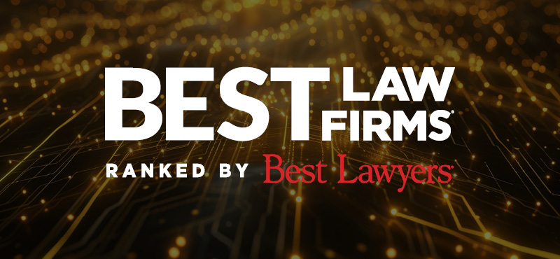 The Value of the Best Law Firms Network | Best Law Firms