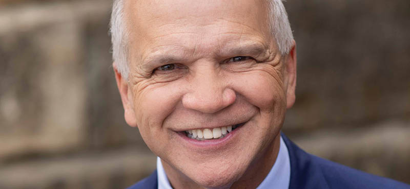 Tinsman & Sciano Celebrates 50 | Best Lawyers