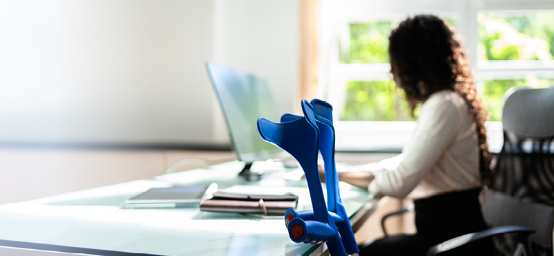 Top Myths About Disability Benefits – Debunked by Lawyers