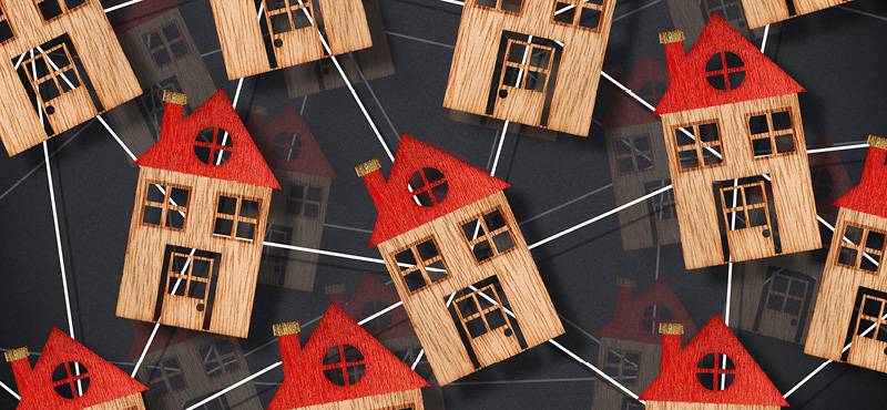 Unenforceable HOA Rules Explained