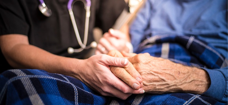 What Does a Health Care Agent Do? | Best Lawyers