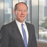 What's Next for Music Publishing? | Best Lawyers