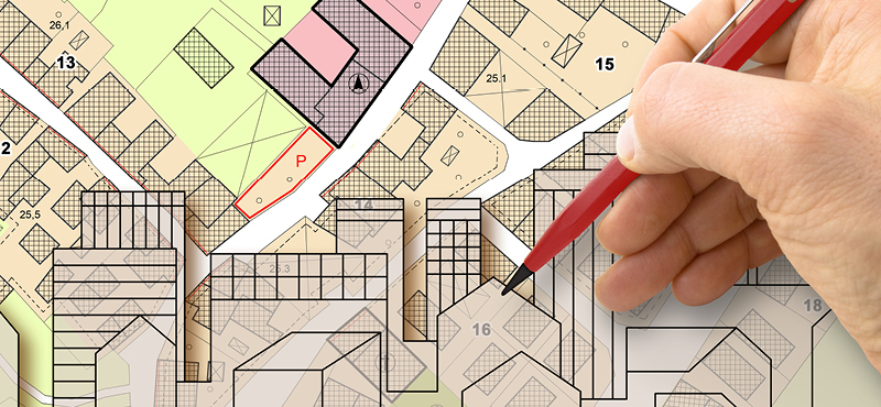 What Are Zoning Laws? Understanding Their Role in Urban Deve