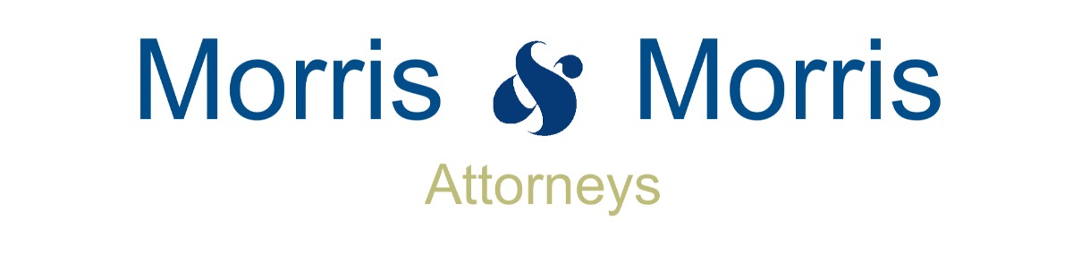 Morris & Morris Attorneys - Firm | Best Lawyers