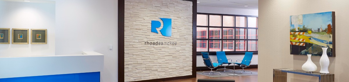 Rhoades McKee PC - Firm | Best Lawyers