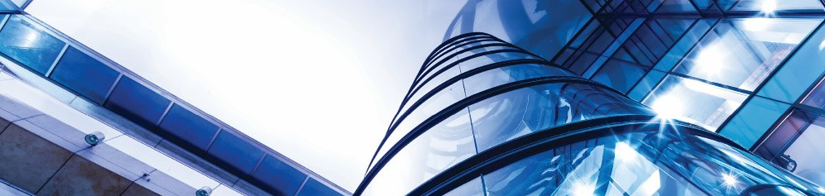 Thomson Geer - Firm | Best Lawyers