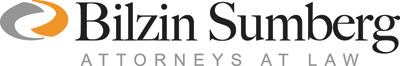 Bilzin Sumberg LLP in Miami, FL, US | Best Law Firms