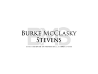 McClasky Law and Mediation LLC in Kansas City-KS, KS, US