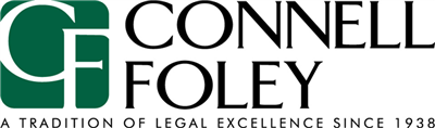 Connell Foley LLP in US | Best Law Firms