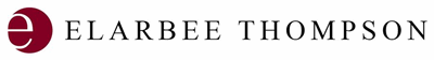Elarbee, Thompson, Sapp & Wilson LLP in Atlanta, GA, US