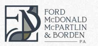 Ford, McDonald & Borden PA in Manchester, NH, US