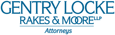 Gentry Locke Attorneys in VA, US | Best Law Firms