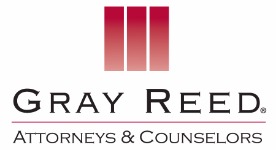 Gray Reed & McGraw LLP in TX, US | Best Law Firms