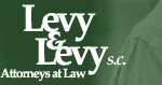 Levy & Levy SC in Milwaukee, WI, US | Best Law Firms
