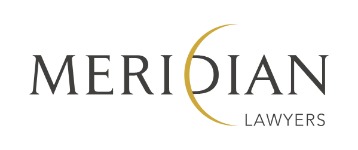 Meridian Lawyers in AU | Best Law Firms