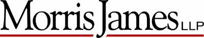 Morris James LLP in Wilmington-DE, DE, US | Best Law Firms