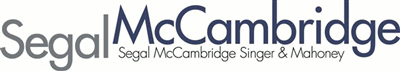 Segal McCambridge Singer & Mahoney LTD in US