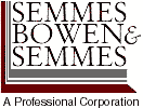 Semmes, Bowen & Semmes in US | Best Law Firms