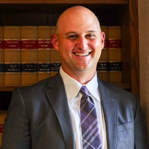 Aaron H. Aizenberg - Milwaukee, WI - Lawyer | Best Lawyers