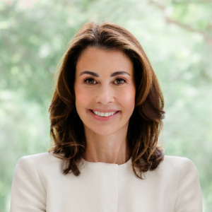 Abby L. Ewing - Dallas, TX - Lawyer | Best Lawyers