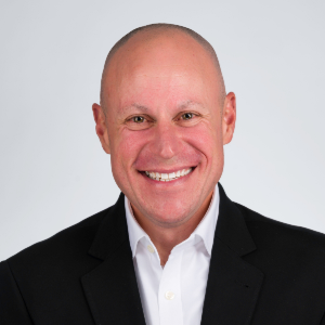 Adam Abramowitz - Rockville, MD - Lawyer | Best Lawyers