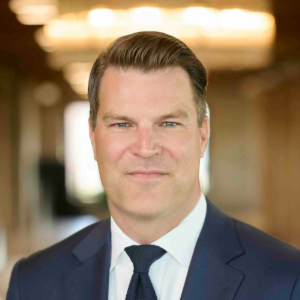 Adam D. Zenor - Des Moines, IA - Lawyer | Best Lawyers