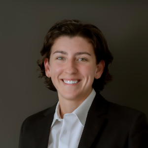 Aissa Barrera - Personal Injury Litigation - Plaintiffs Lawyer - Corpus ...