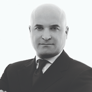 Alan D. Sacks - New York, NY - Lawyer | Best Lawyers