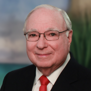 Alan E. Davis - Iselin, NJ - Lawyer | Best Lawyers