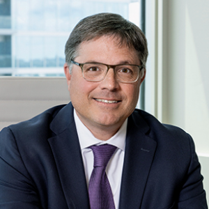 Albert J. Bart - Nashville, TN - Lawyer | Best Lawyers