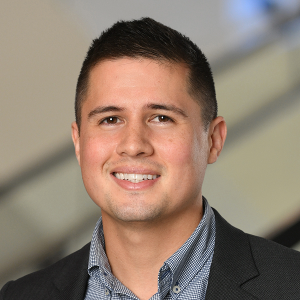 Alex Weaver - Mergers and Acquisitions Law Lawyer - Atlanta, GA