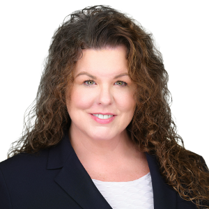 Alexis C. Knapp - Houston, TX - Lawyer | Best Lawyers