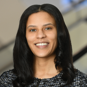 Alexis Hall - Atlanta, GA - Lawyer | Best Lawyers