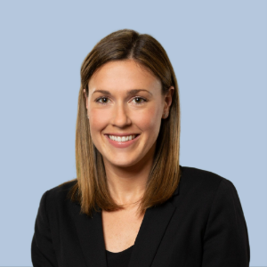 Amanda Brady - Adelaide, Australia - Lawyer | Best Lawyers