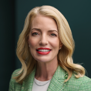 Amy Collignon Gunn - St. Louis, MO - Lawyer | Best Lawyers