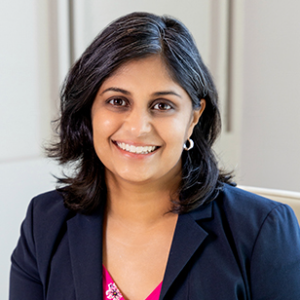 Amy Rao Mohan - Nashville, TN - Lawyer | Best Lawyers