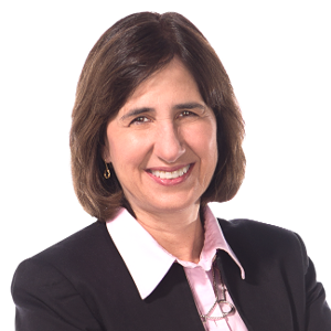 Andrea Rush - Toronto, ON - Lawyer | Best Lawyers