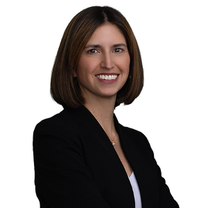 Andrea Steiner - Pittsburgh, PA - Lawyer | Best Lawyers